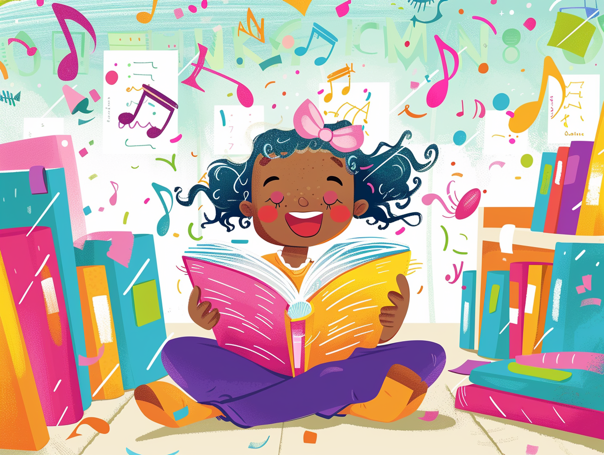 The Power of Rhythm: How Poetic Meter Enhances Memory and Recall – Kenn ...