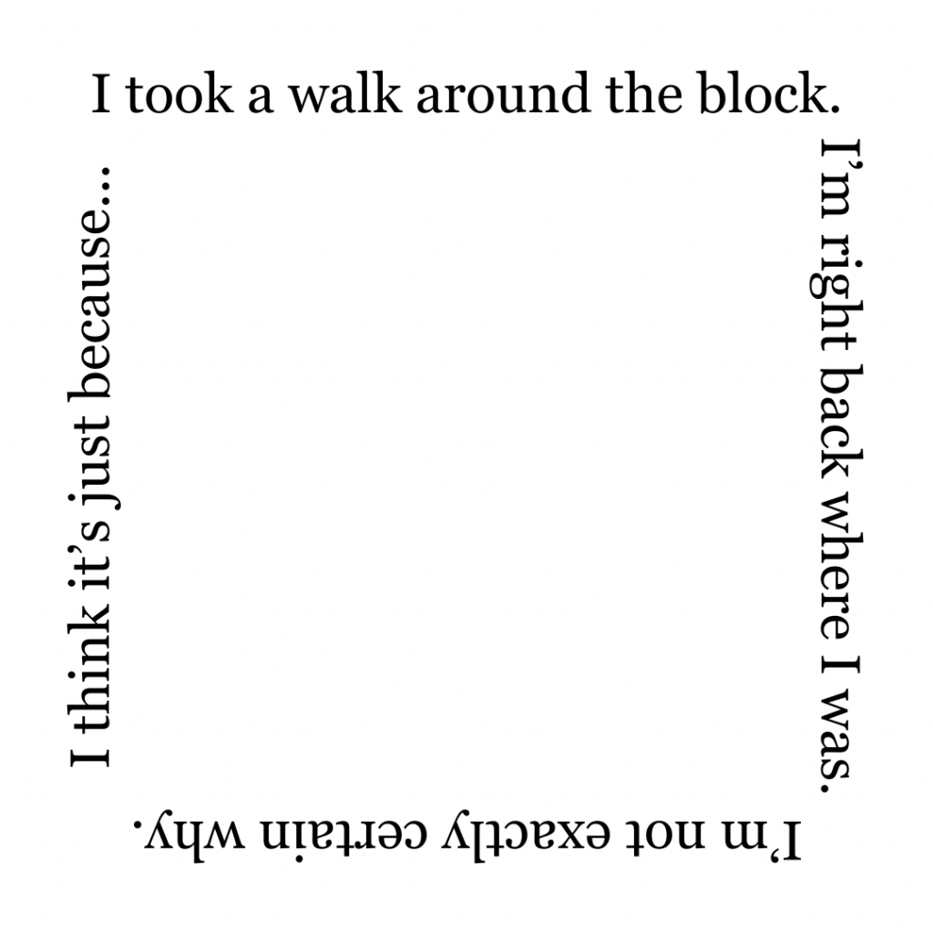 The Math-Poetry Connection: Using Verses to Boost Numeracy Skills ...