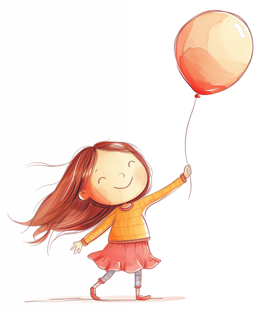 The Summer’s Nearly Over – Kenn Nesbitt's Poetry4kids.com