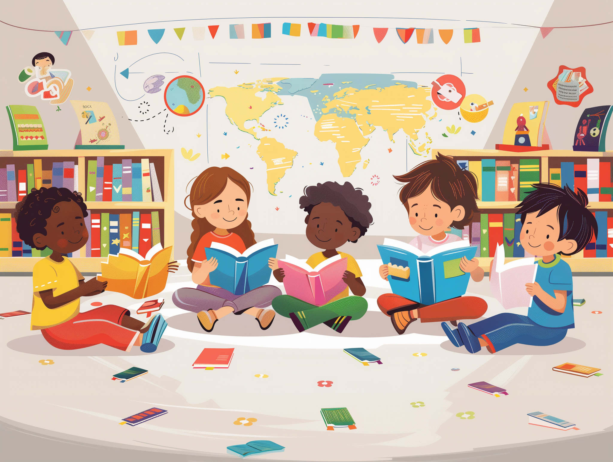 News – Kenn Nesbitt's Poetry4kids.com