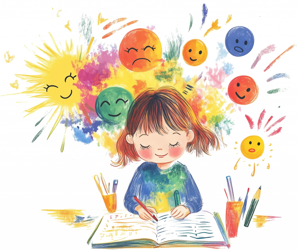 News – Kenn Nesbitt's Poetry4kids.com