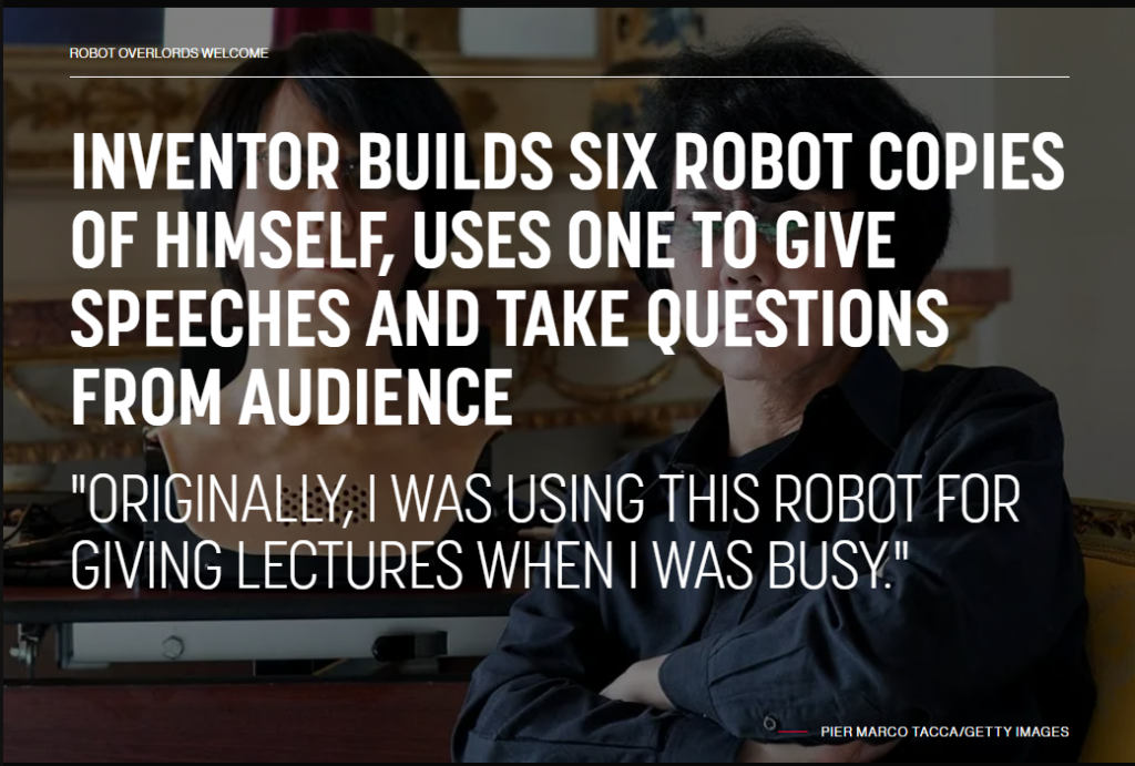 Robot Halloween – Kenn Nesbitt's Poetry4kids.com