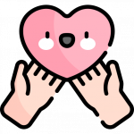 Our Teacher’s Valentine – Kenn Nesbitt's Poetry4kids.com