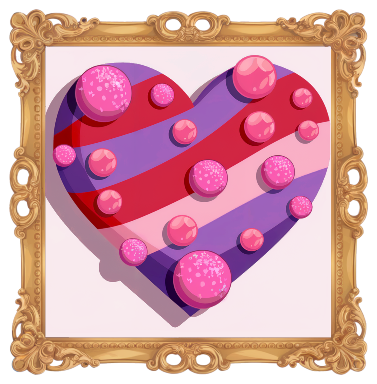 Our Teacher’s Valentine – Kenn Nesbitt's Poetry4kids.com