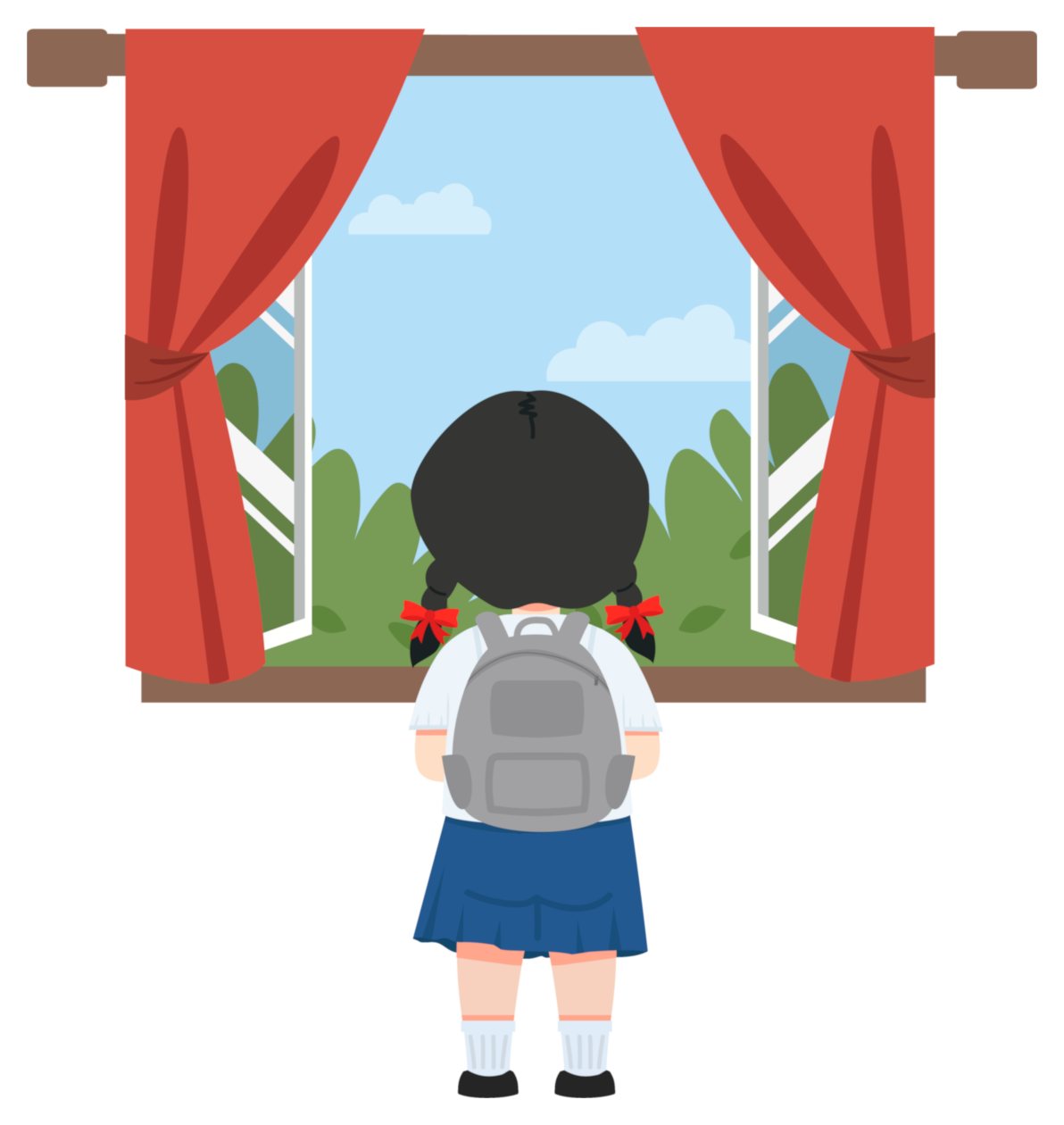 Do You See What I See? – Kenn Nesbitt's Poetry4kids.com