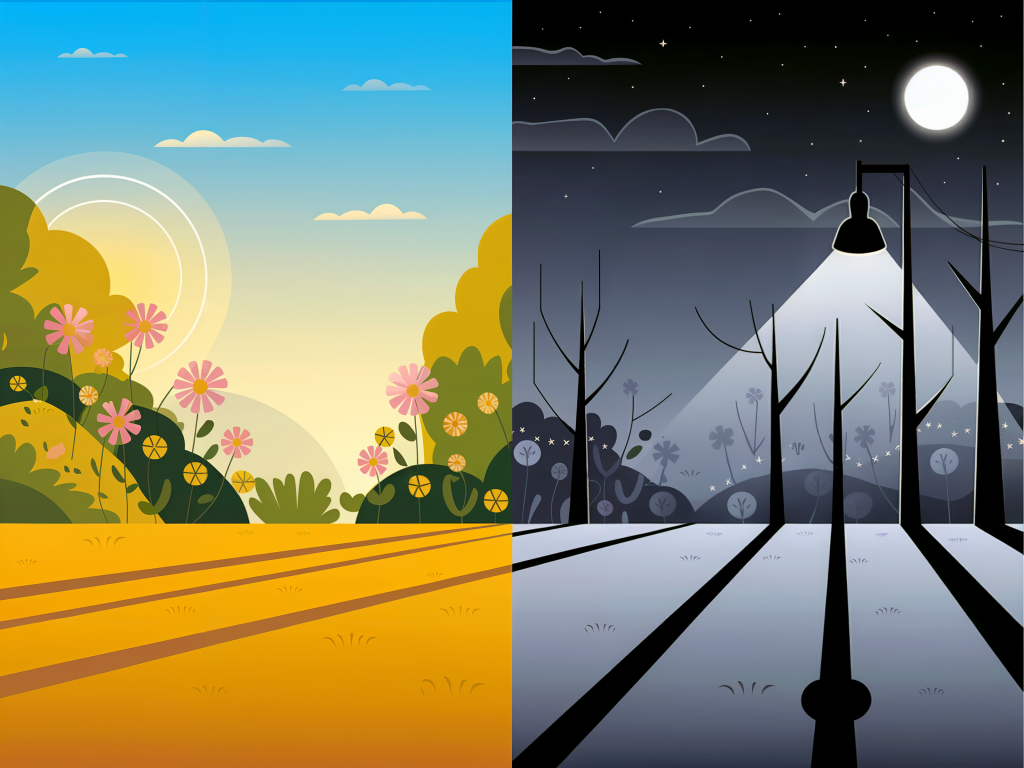 Mastering Mood: How to Write Poems That Evoke Powerful Emotions – Kenn ...