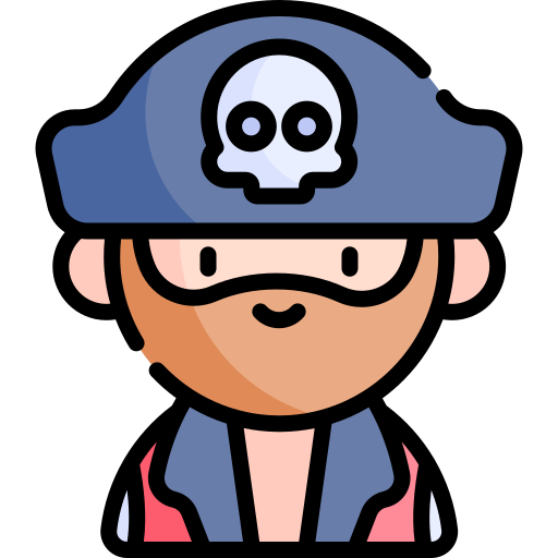 Poems – Kenn Nesbitt's Poetry4kids.com