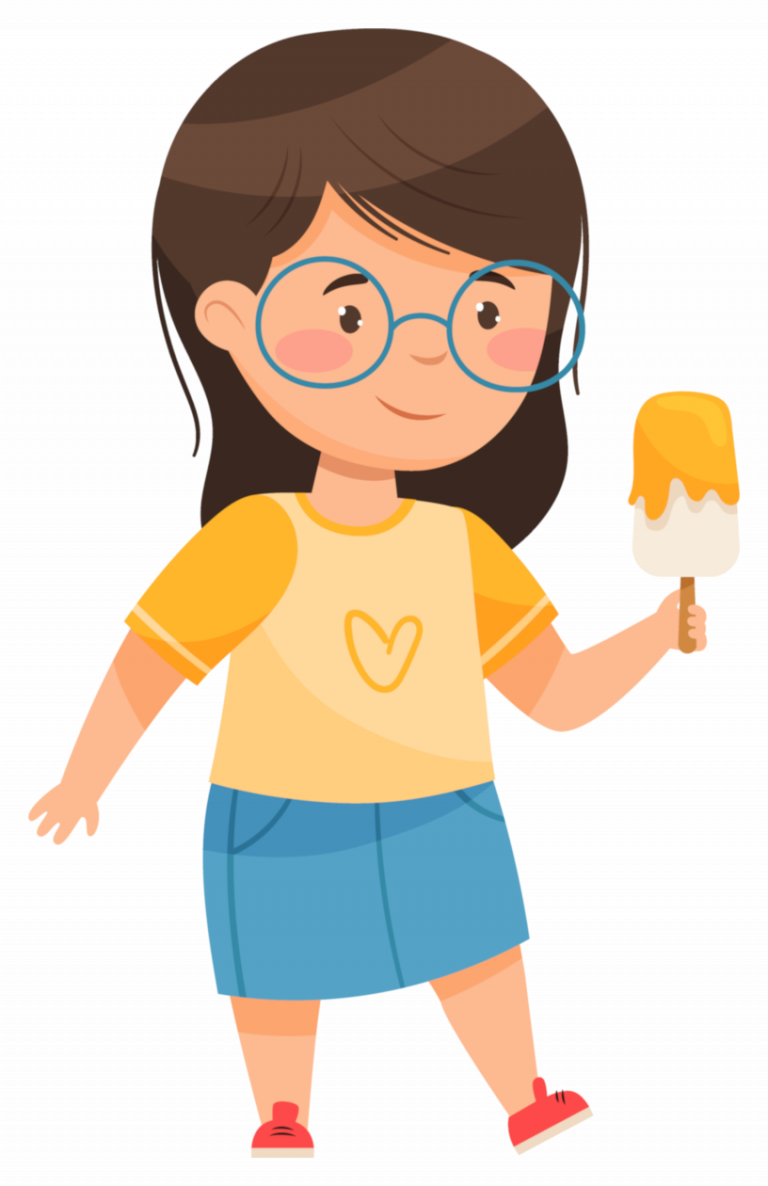 Ice Pops, Ice Pops – Kenn Nesbitt's Poetry4kids.com