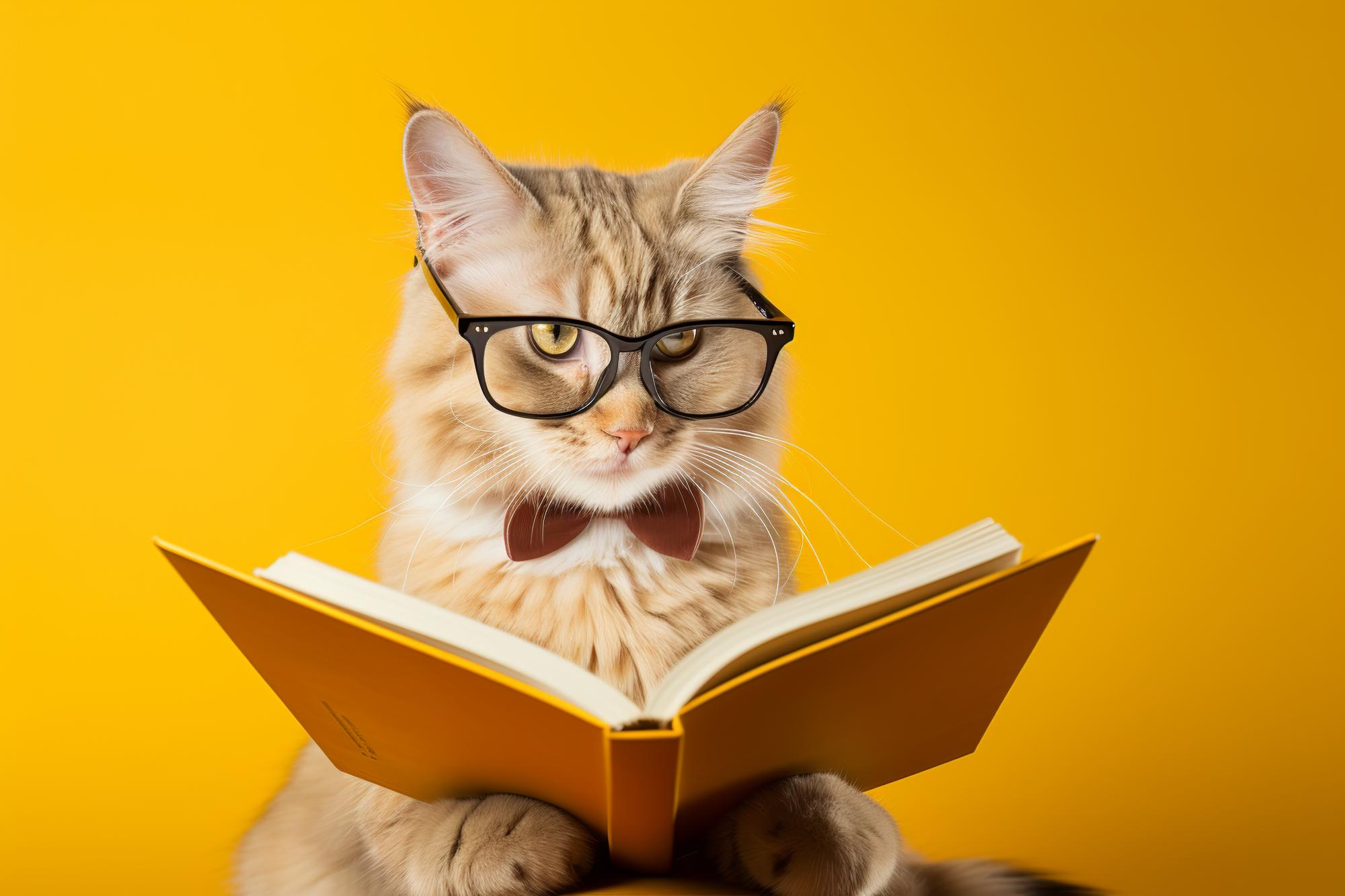 Kenn Nesbitt – Kenn Nesbitt's Poetry4kids.com