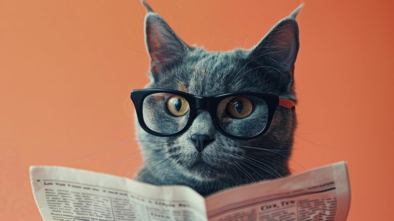 Weekly Children’s Poetry Roundup – Saturday, October 11, 2025 – Kenn Nesbitt's Poetry4kids.com