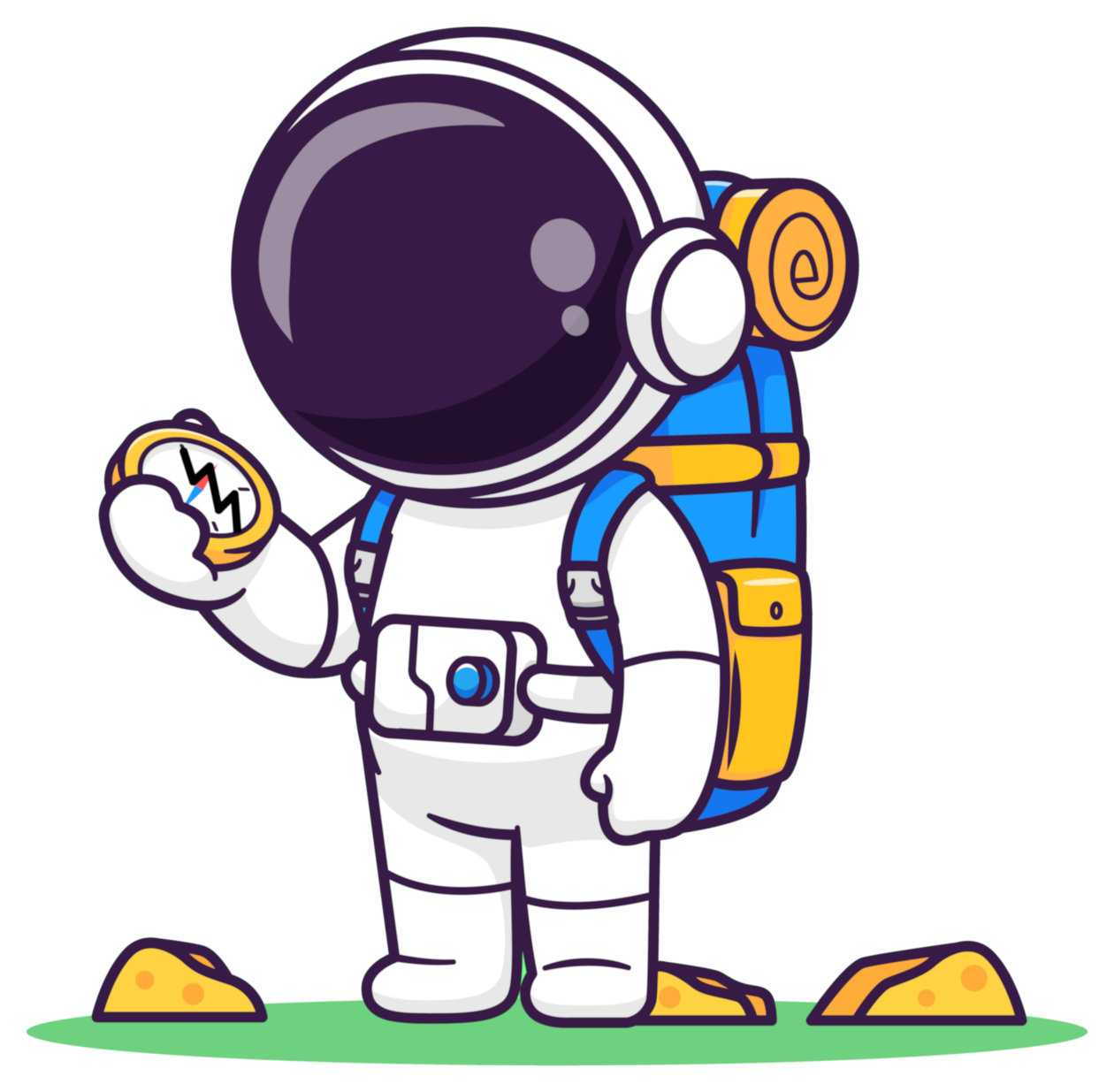 My Time Machine Is Broken – Kenn Nesbitt's Poetry4kids.com