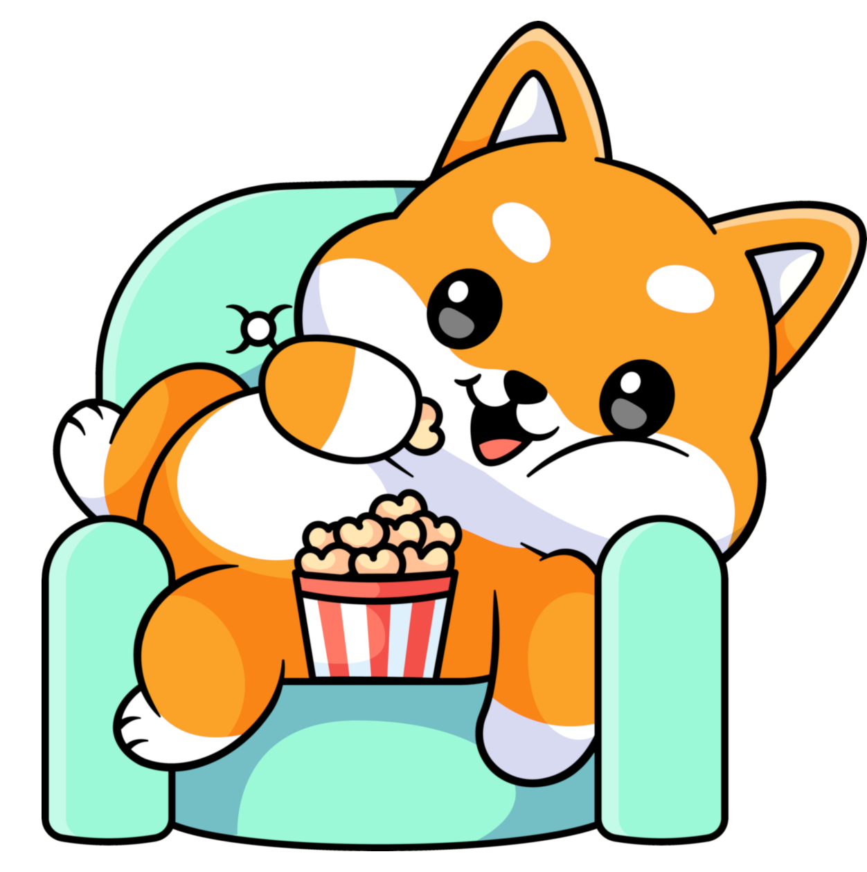 Our Brand-New TV – Kenn Nesbitt's Poetry4kids.com