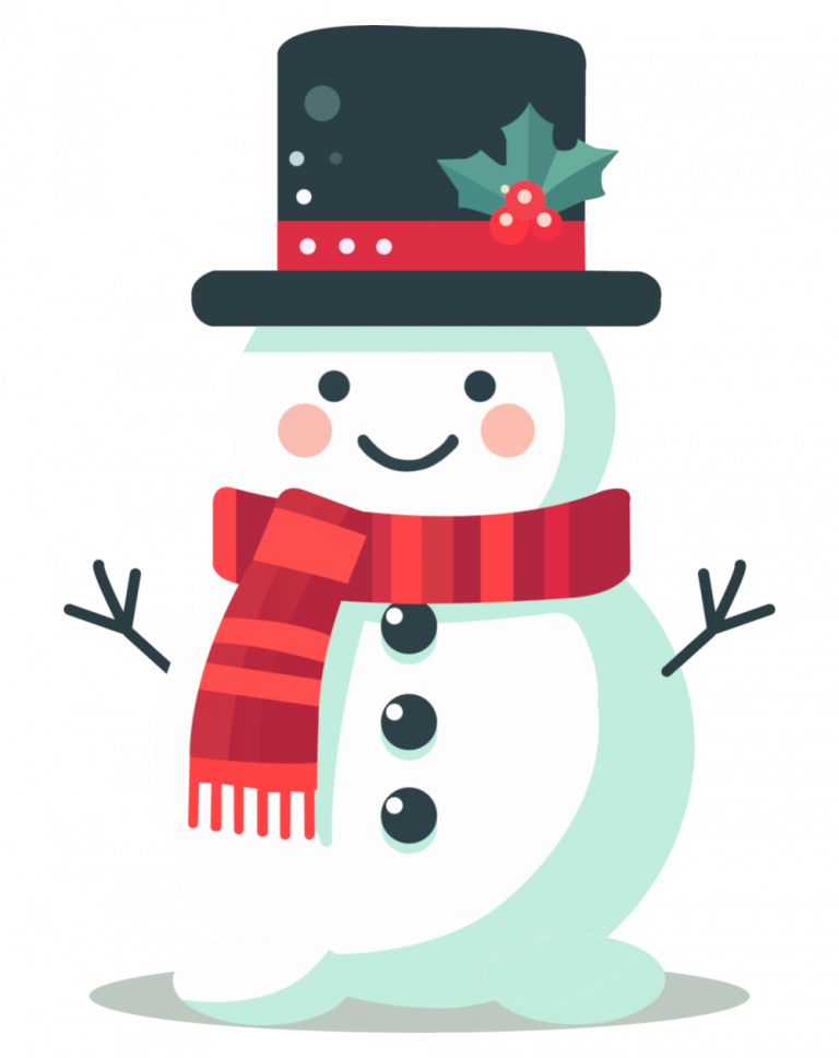 Snow’s Nose – Kenn Nesbitt's Poetry4kids.com